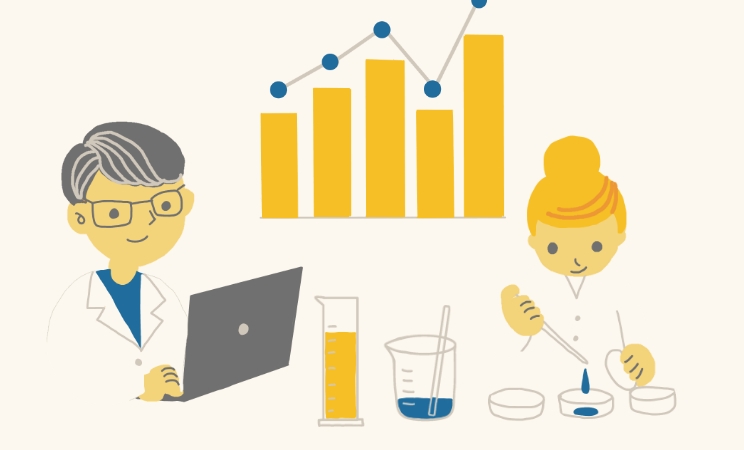 研究開発 | ビーエイチエヌ（BHN）株式会社